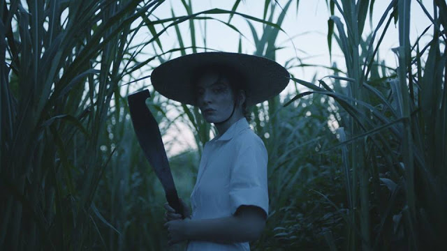 13 best living mononymous singers – CV Stardom