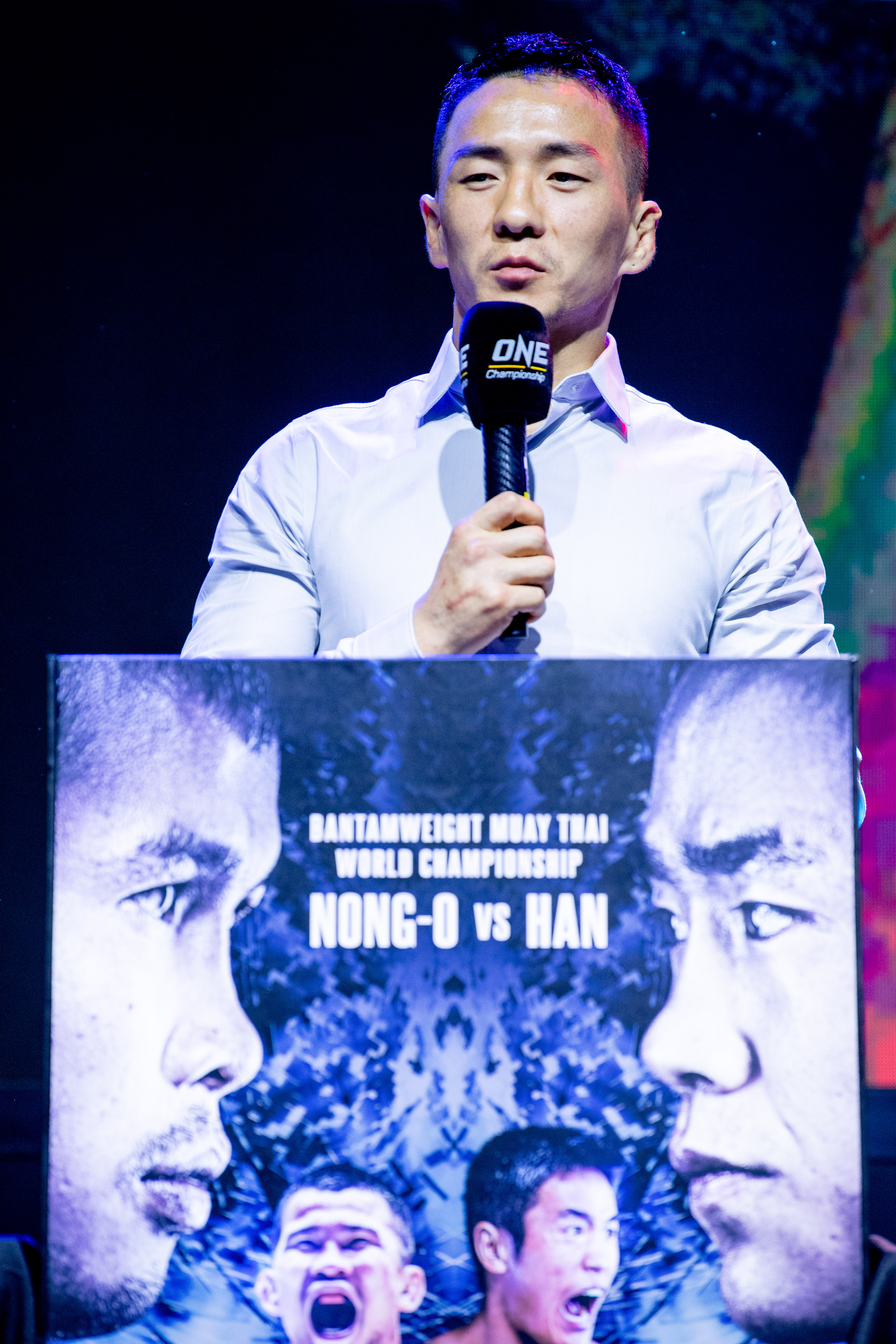 [PHOTOS] Thailand vs Mongolia: Shannon Wiratchai, Amarsanaa Tsogookhuu ...