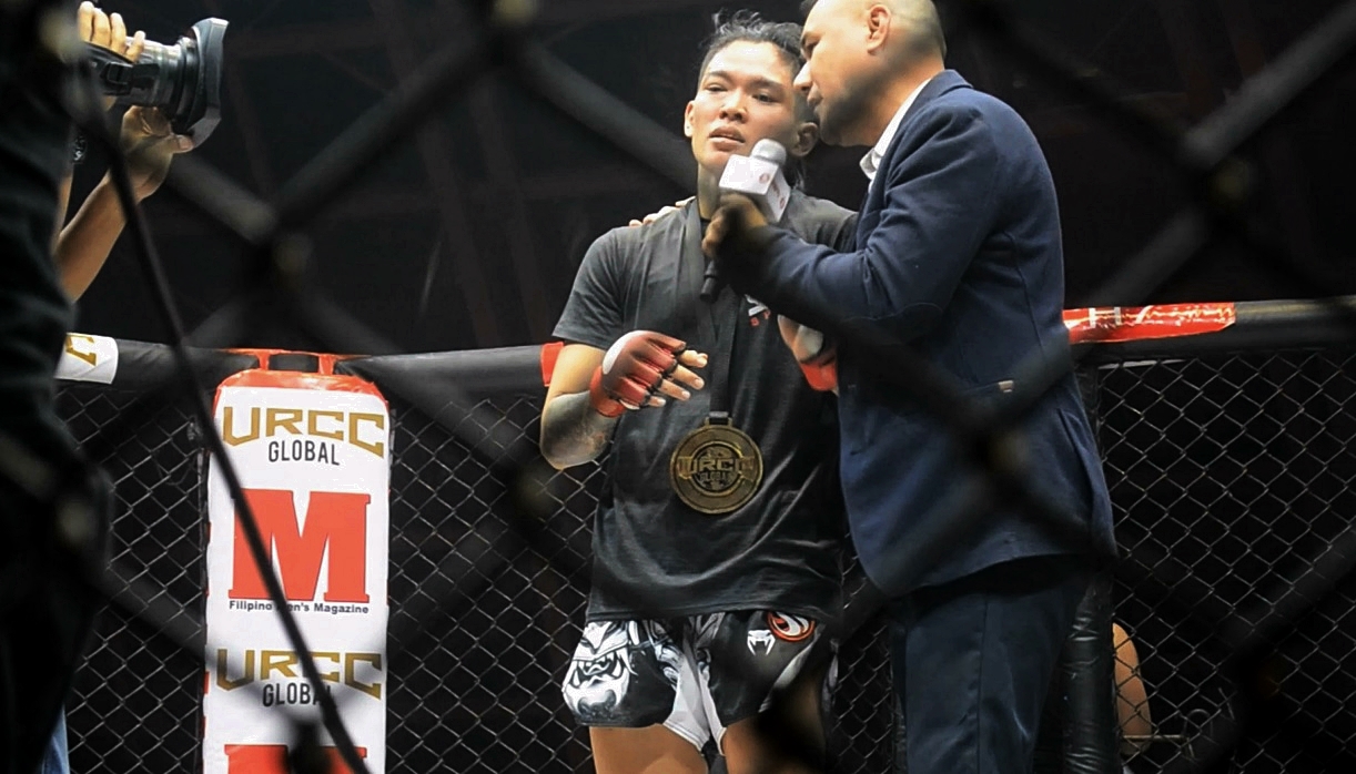 [PHOTOS] Philippines vs South Korea: Geli Bulaong, Jang Hyun Ji fight ...