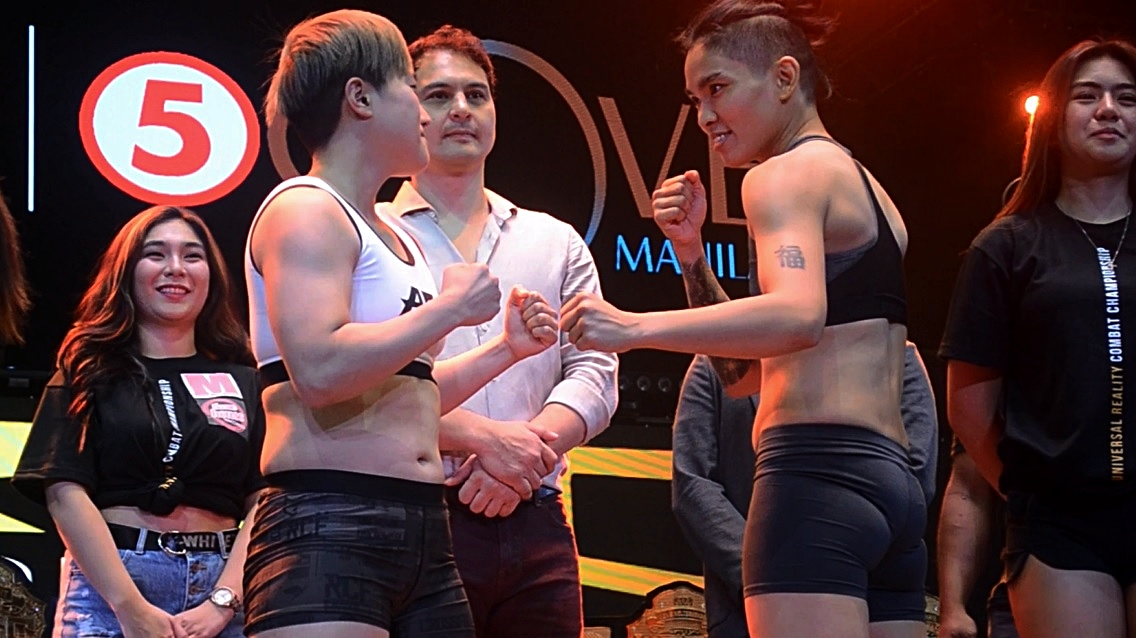 Jang Hyun Ji, Alvin Aguilar, Geli Bulaong – CV Stardom