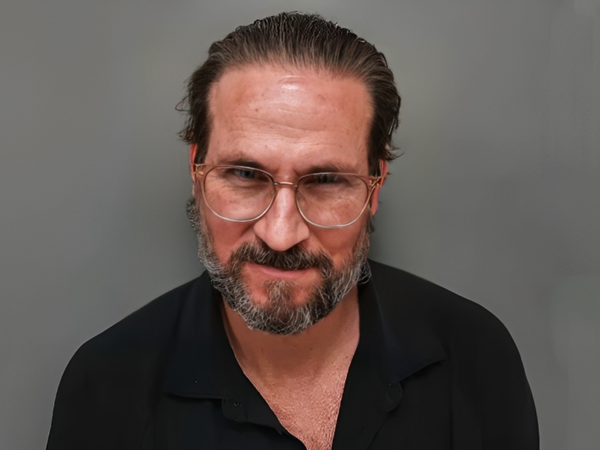 New Orleans’ Dean Kelly from Aerosmith’s ‘Crazy’ music video to $1 ...